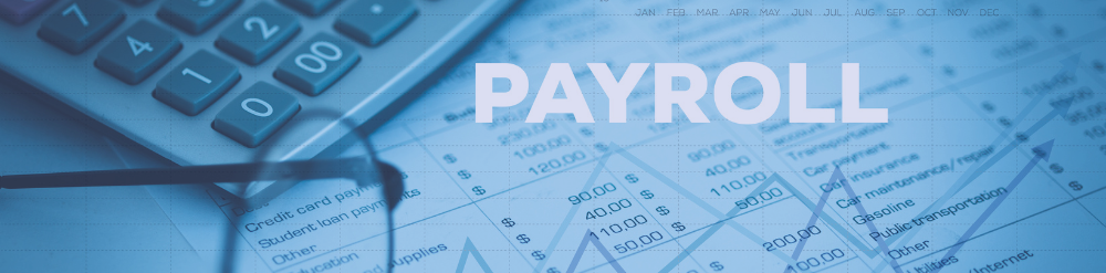 QuickBooks Named Best Payroll Software for UK SMEs