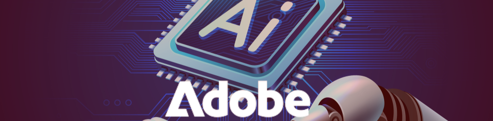 Middle East Firms Shift Focus to AI Impact, Adobe Finds