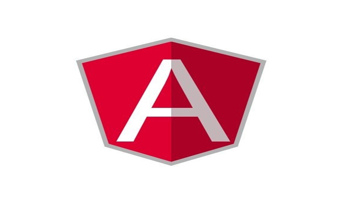 Blogs Archive | Page 18 of 18 | WisdomPlexus