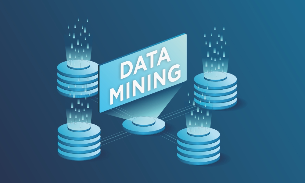 What is Data Mining and Its Key Pros and Cons?