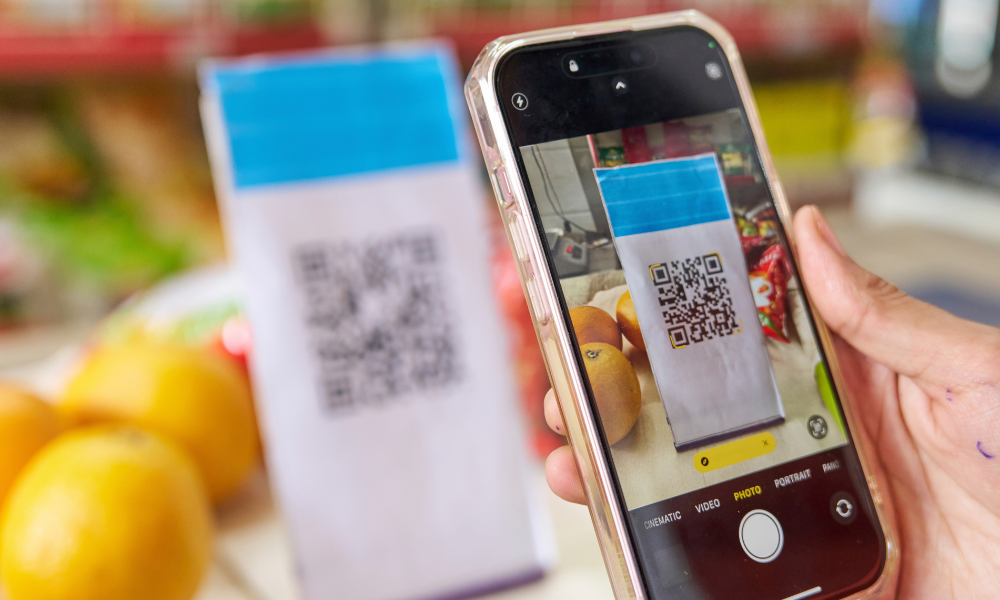 Google Pay India & NPCI Partner to Expand UPI Globally