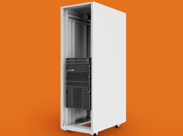 IBM LinuxONE 4 Express Offer Cost Savings and AI Hybrid Cloud