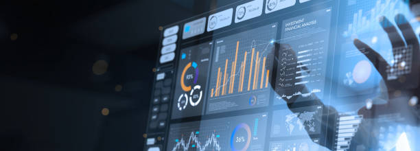 Boost Your Sales With Top Sales Intelligence Tools
