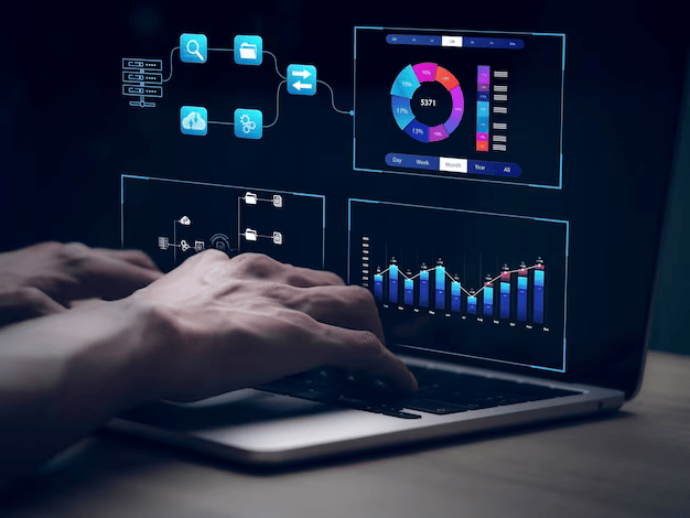 Data Mining: An Overview and Techniques