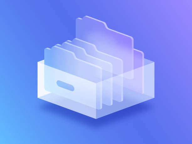 Data Cleaning and Preprocessing for Successful Data Mining