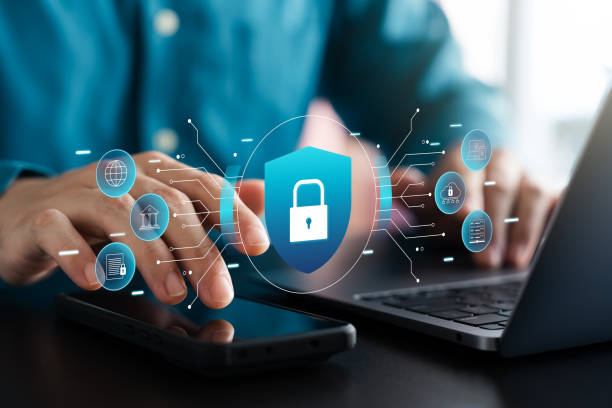 Reveald Launches Epiphany Validation Engine for AI-Driven Cyber Resilience