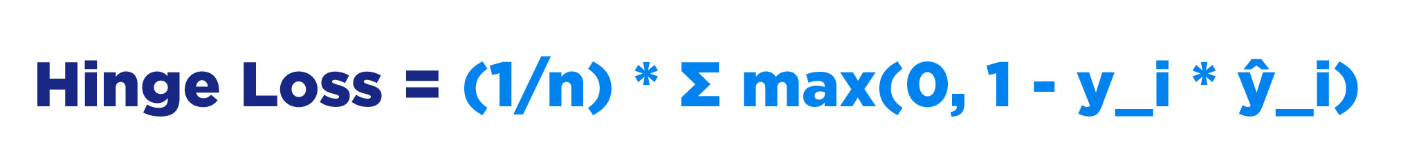 Cost Function in Machine Learning – A Detailed Overview