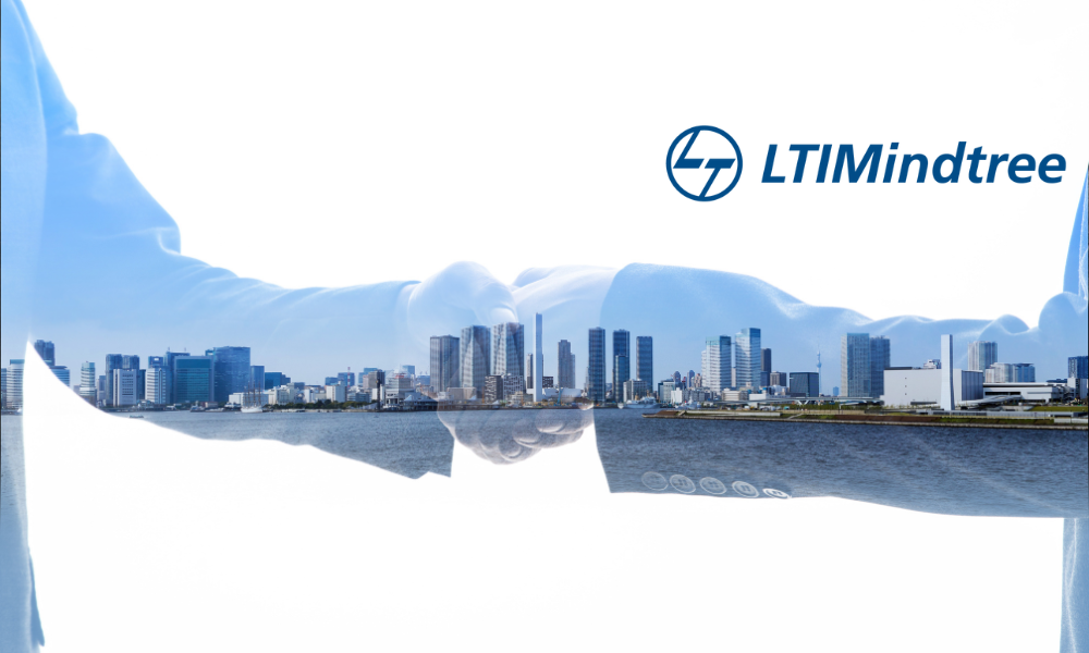 LTIMindtree and Nexi Group Enhance Digital Payments Technology