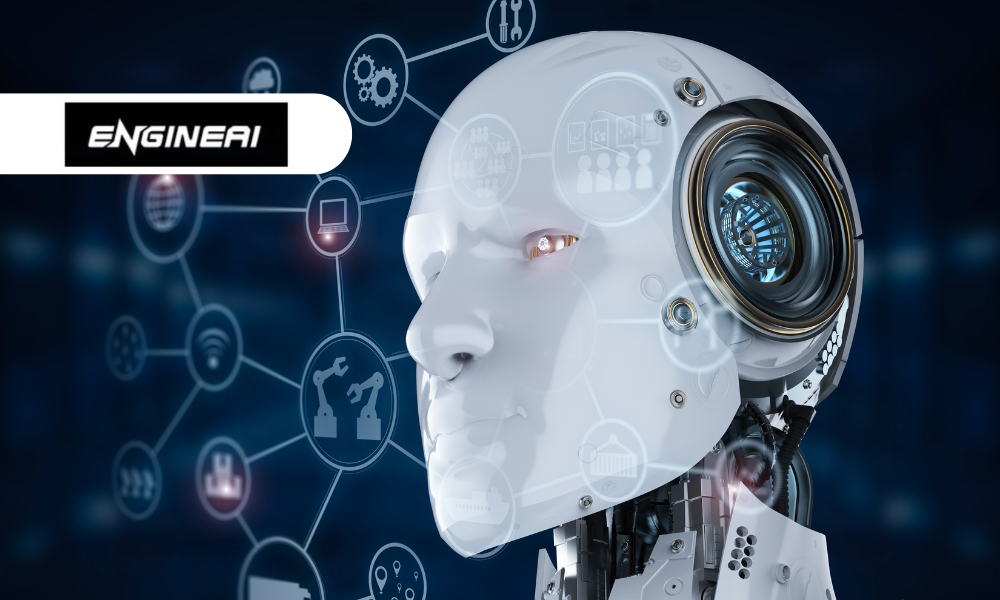 EngineAI Unveils Groundbreaking Robotics Lineup at CES 2025