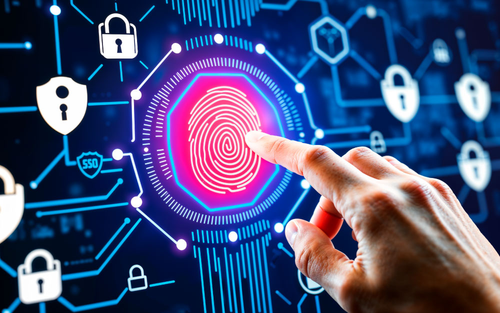 5 Essential Practices for Effective User Access Control