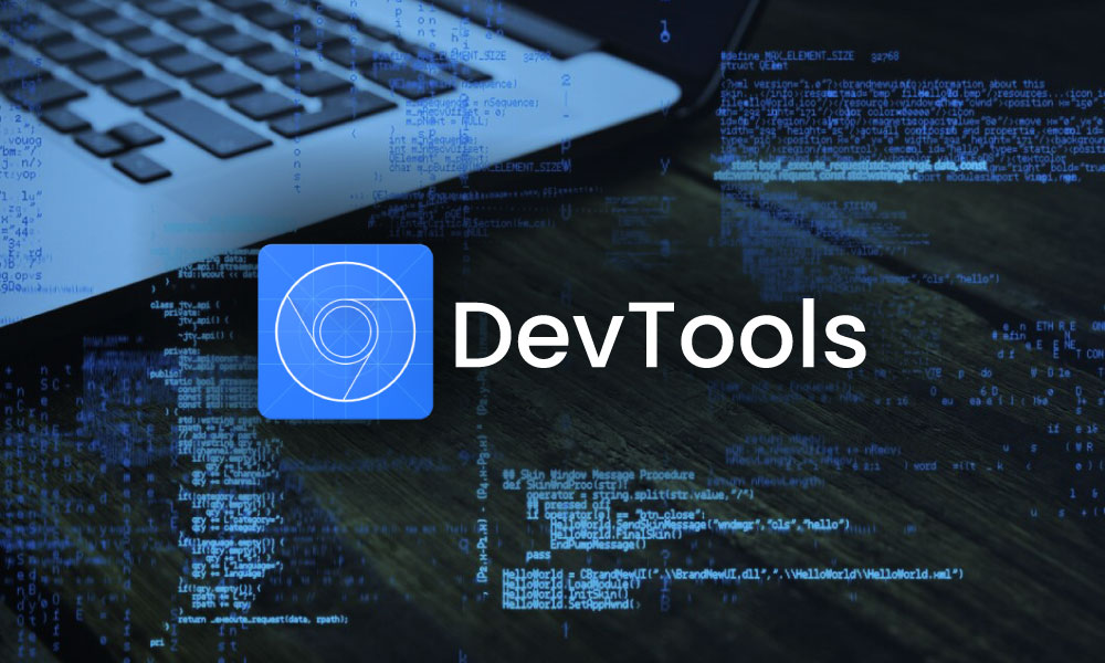 DevTools: Your New Best Friend for Web Performance!