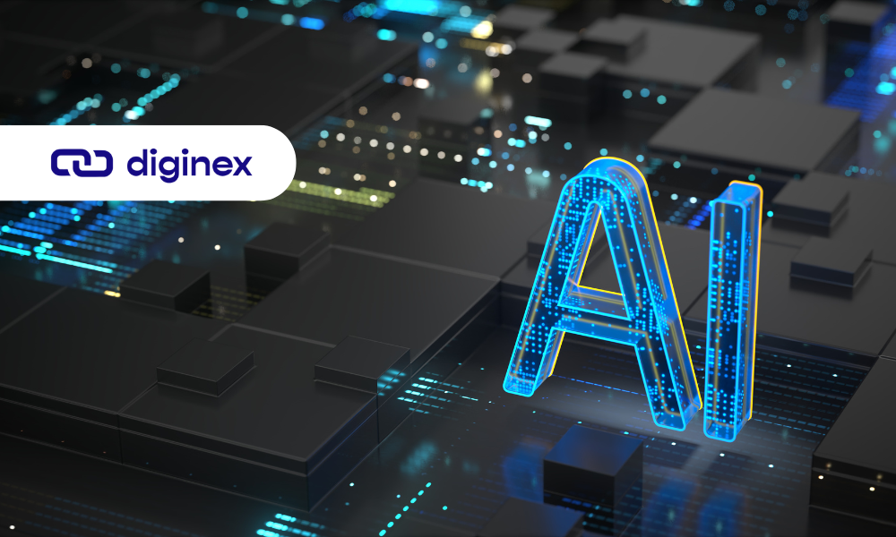 Diginex Unveils New AI Features After Government Recognition