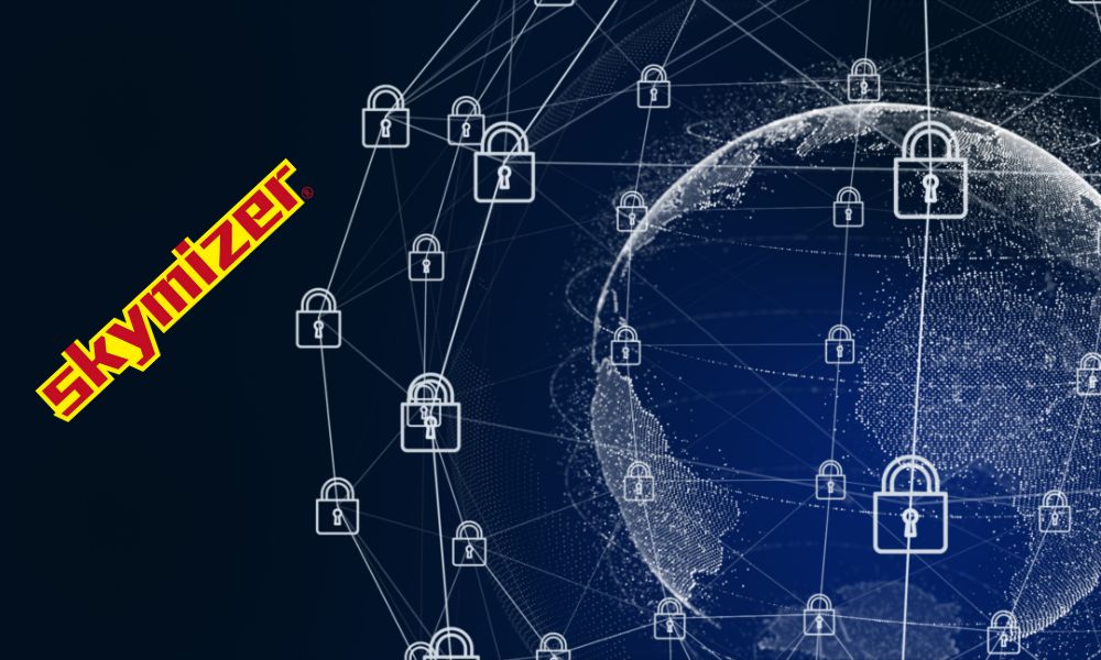 Skymizer Unveils LISA v3 AI Chip Innovations at AI Expo 2025