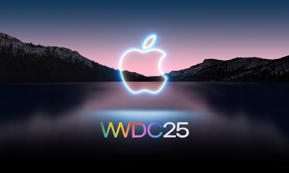 Apple WWDC 2025: Know About All the Key Updates