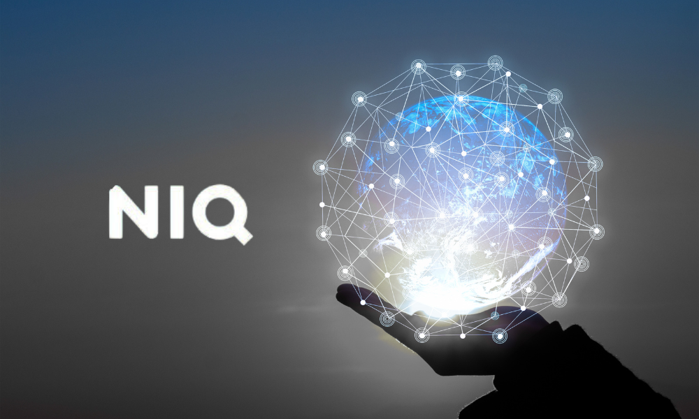 NielsenIQ Launches BASES Creative Product AI Tool