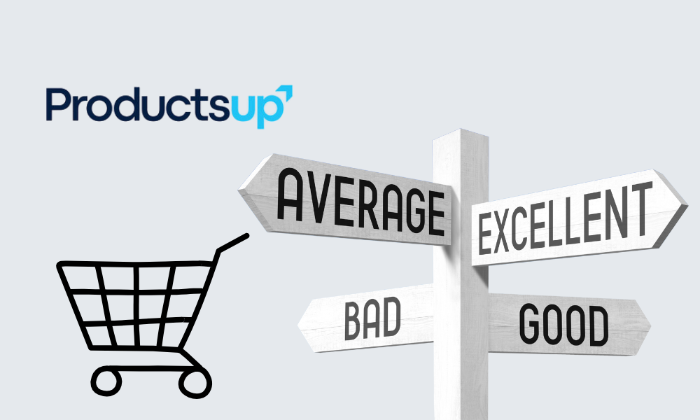 Productsup Launches Google CSS to Boost Shopping ROI