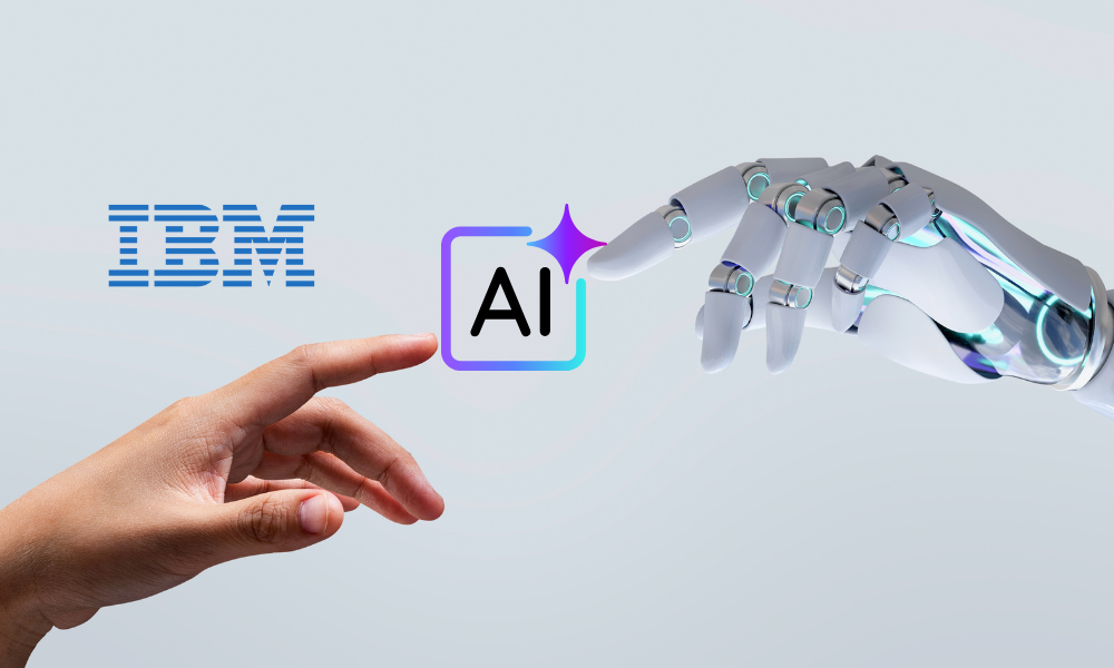 IBM, USTA Unveil AI-Powered Fan Experiences for US Open