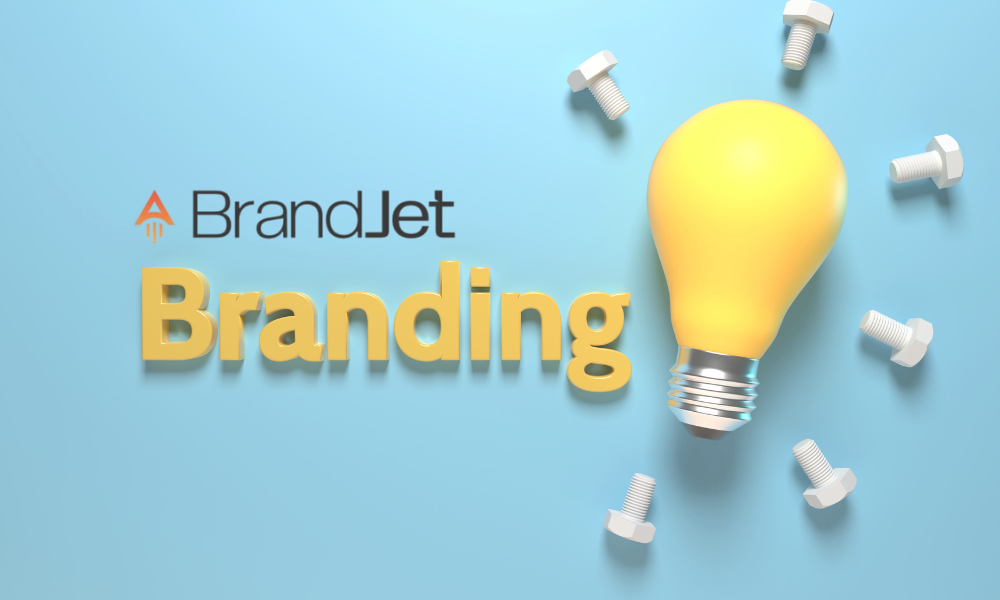 Brandjet.ai Launches to Advance Brand Intelligence With AI Sentiment ...