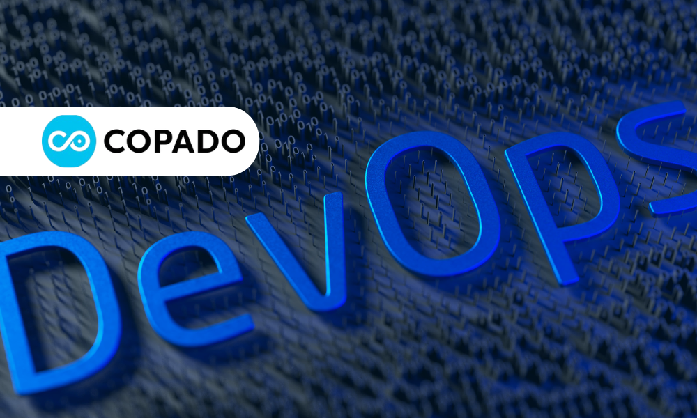 Copado Hosts India’s Largest DevOps Conference for Salesforce