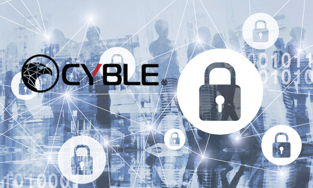 Cyble Wins 24 G2 Badges, Leads Cybersecurity with Agentic AI
