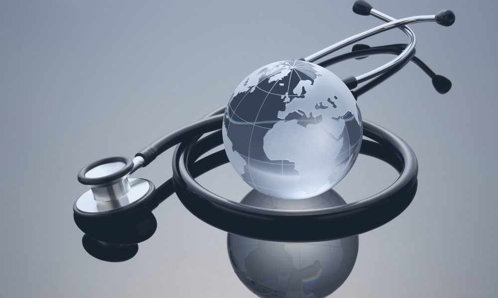 Medtronic and SWIZTON Medcare Launch First Vein Clinic