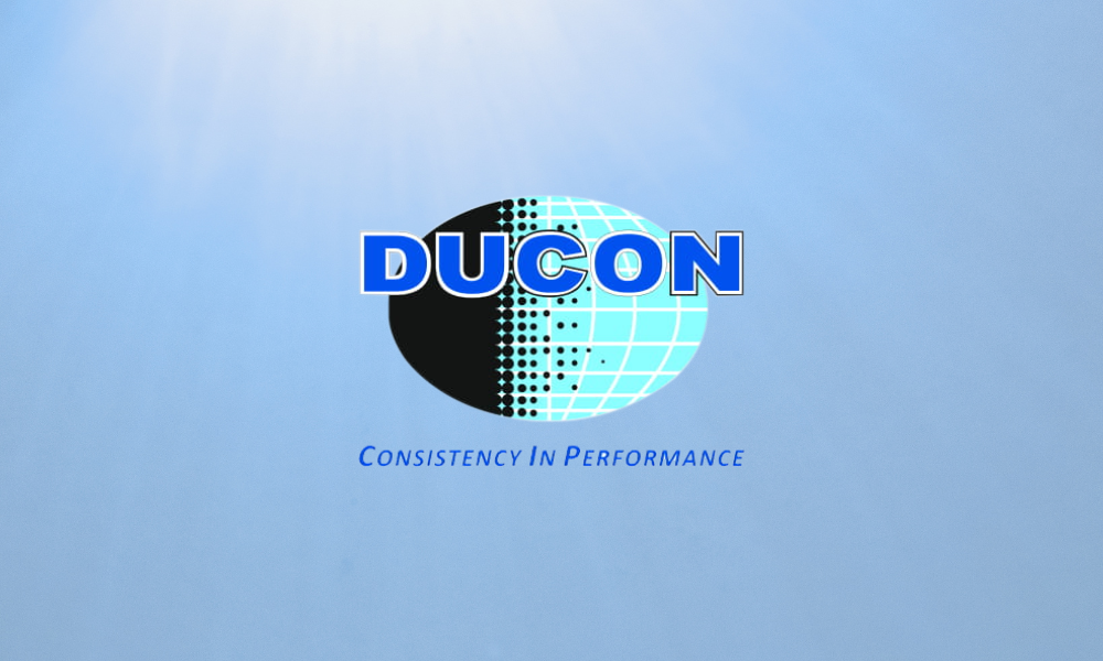 Ducon launches AI Platform to Boost Power Generation