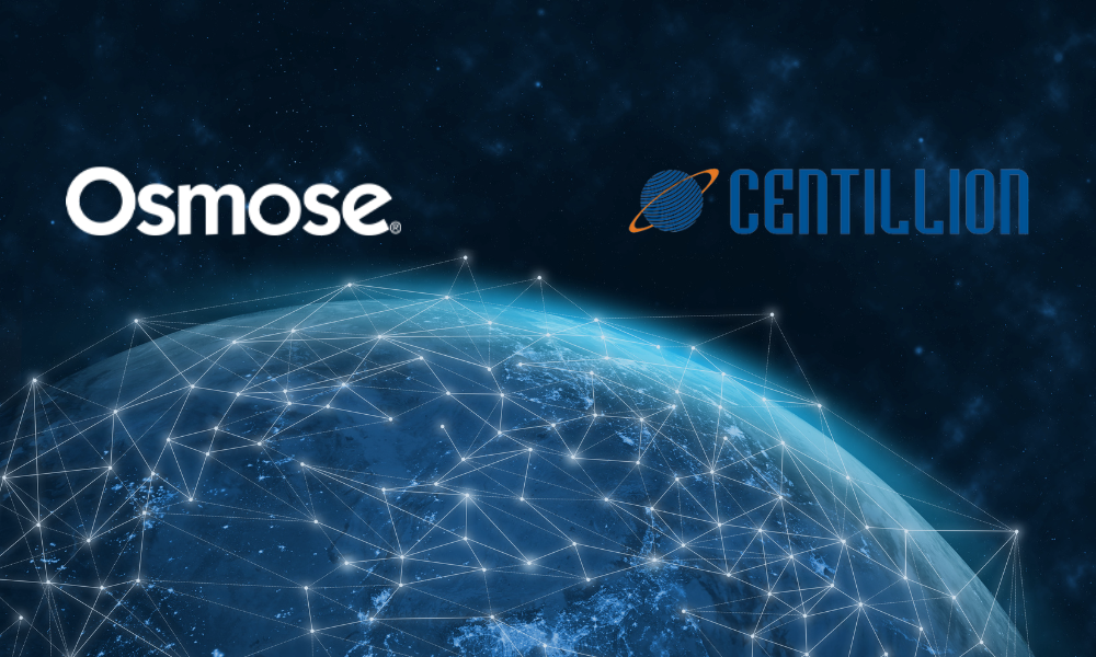Osmose Acquires Centillion to Boost Technical Services