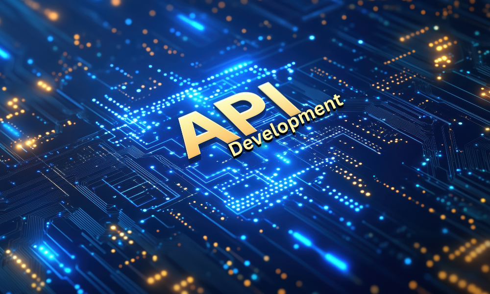 API Development Best Practices to Explore and Implement