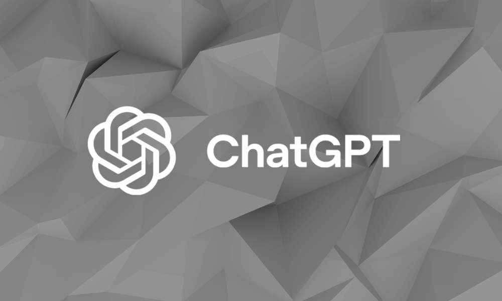 “Your Year with ChatGPT” is Here: A Year-End Review for Users