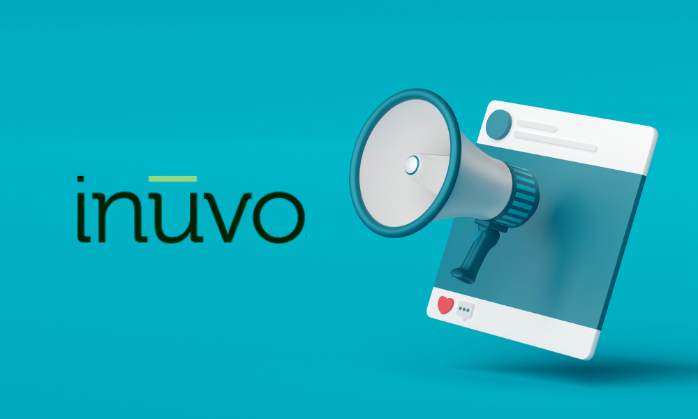 Inuvo Launches Ranger, New AI Tool for Ad Quality & Compliance