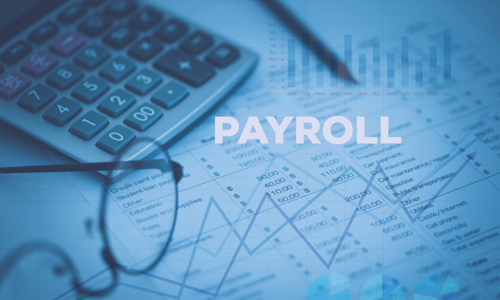 QuickBooks Named Best Payroll Software for UK SMEs