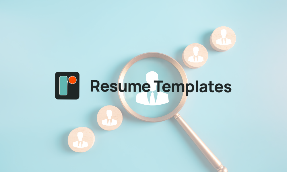 Survey Highlights 2026’s Most In-Demand Hard and Soft Skills