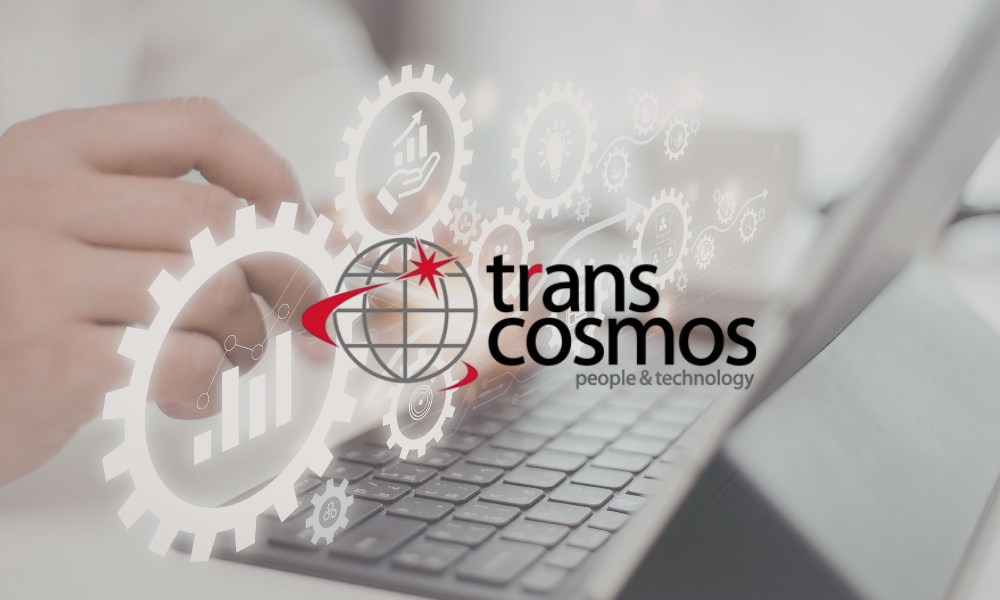 transcosmos Launches AI Training, Annotation Services