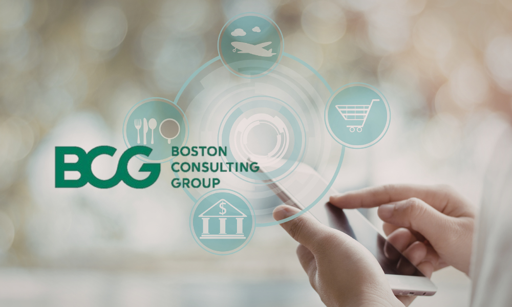 Marketing Leaders Warn AI Will Reshape Consumer Behavior