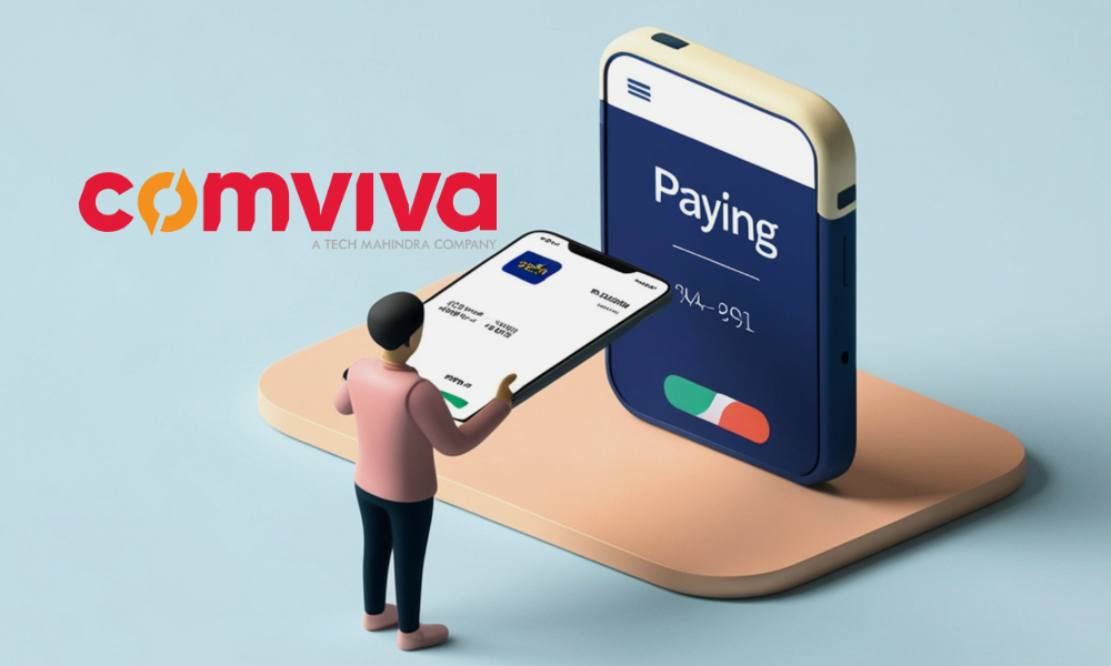 GMEC Launches Global Pay to Advance Oman’s Digital Payments