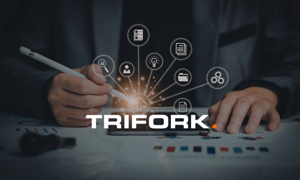 Trifork Subsidiary Nine Wins Danish IT Framework Deal