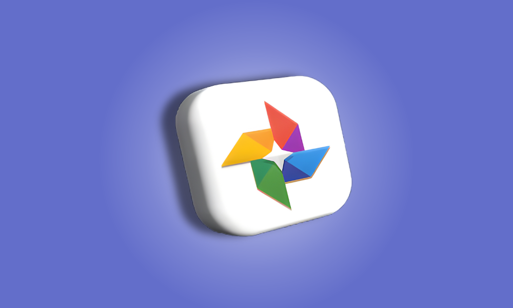 Google Photos Introduces "Me Meme” for Personalized Memes