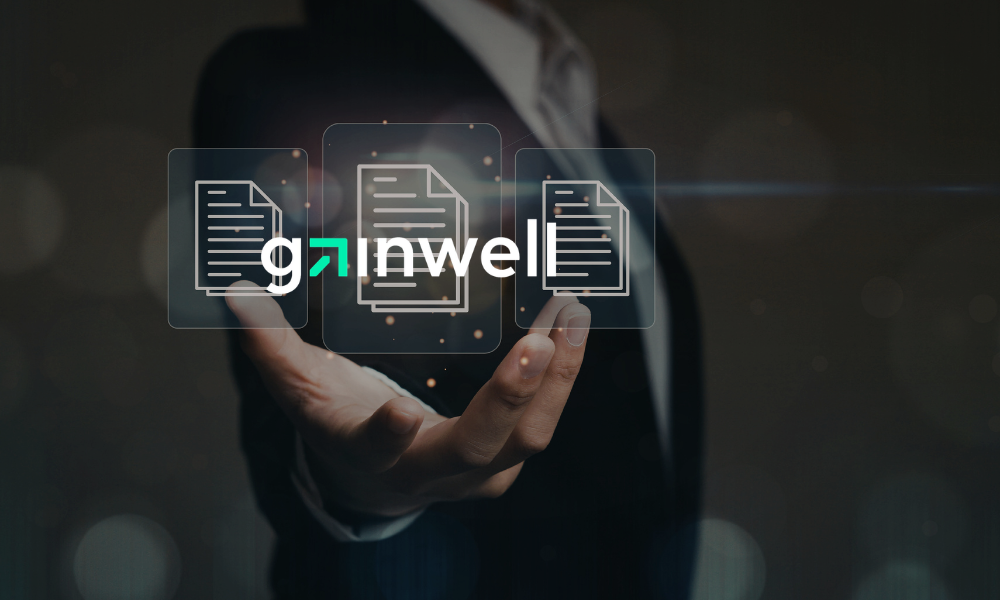 Gainwell Wins Texas DIR Modernization Contract