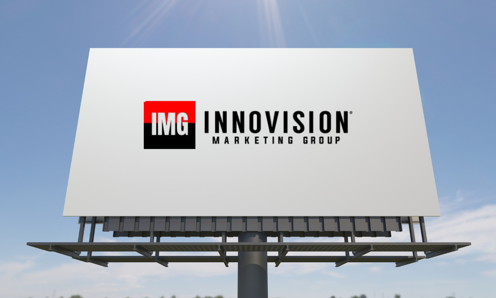 InnoVision Debuts AI-Created Ad for The Big Game