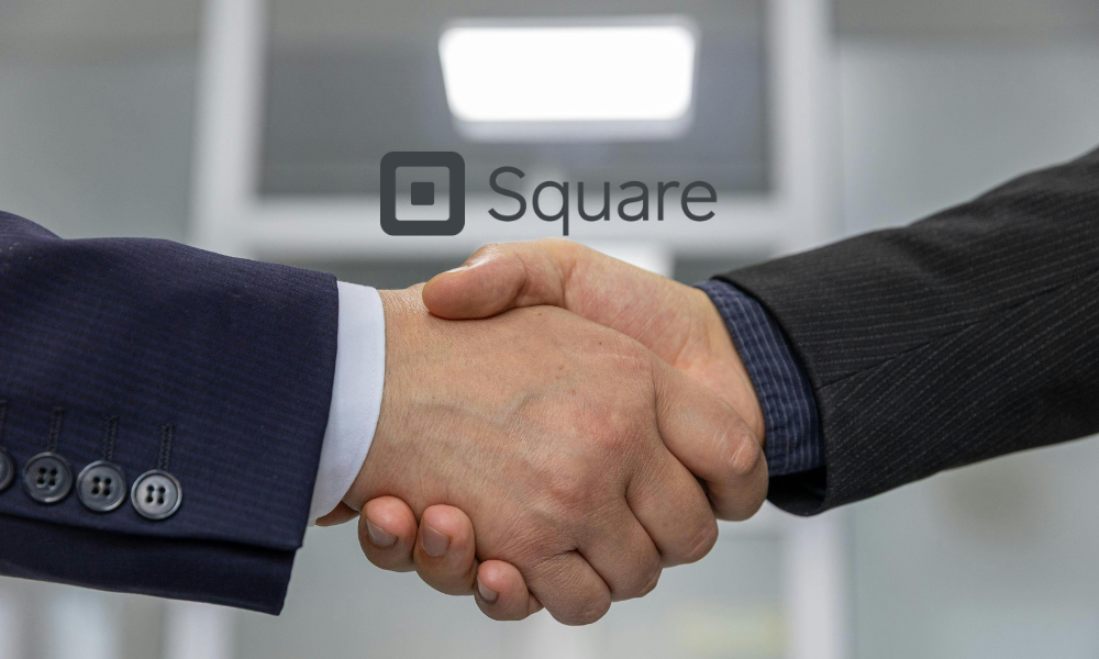 Square Launches AI Assistant for UK Small Businesses