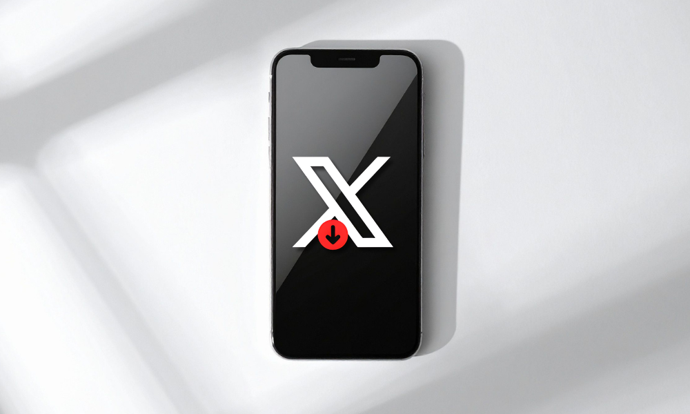 X Outage in the USA Blocks Services for Over 19,000 Users