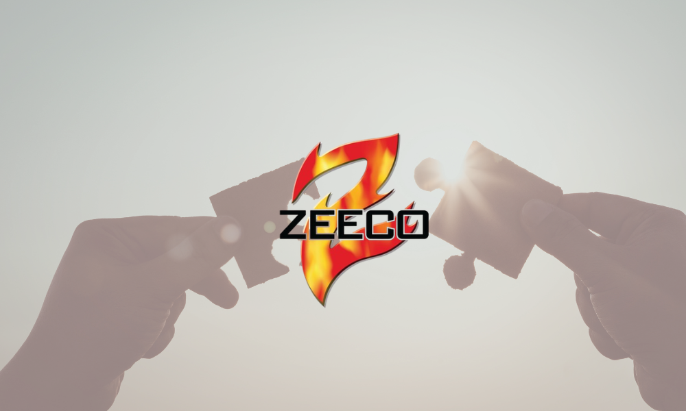 Zeeco Expands in Japan with Applicot Acquisition