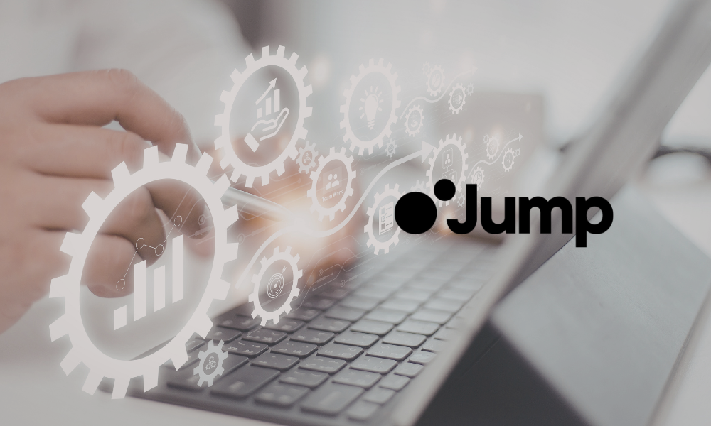 Jump Expands AI Operating System for Financial Advisors