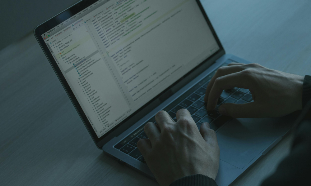 How File Safety Risks Create Challenges for Security Systems