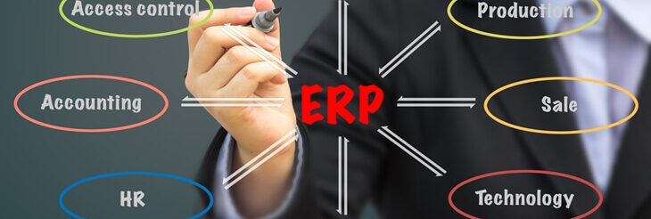 4 Clear Signs Your ERP System Is Letting Your Business Down