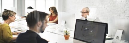 Customer Experience (CX): 5 Ways to Align Strategy