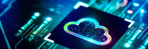 CDNetworks Upgrades WAAP with AI-Powered Cloud Security 2.0