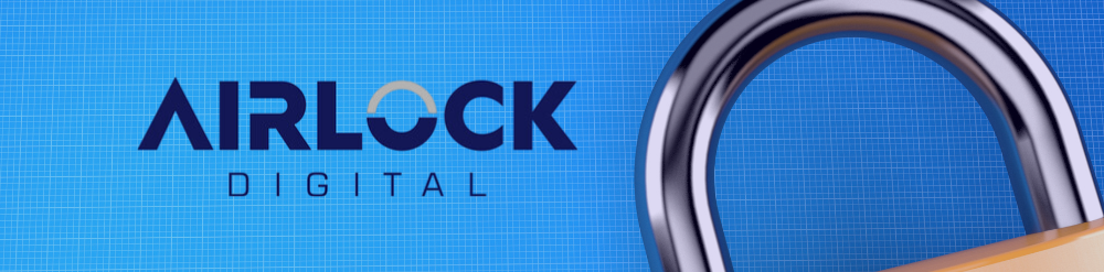 Airlock Digital TEI Study Highlights ROI and Security Value