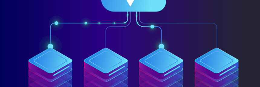 Application Load Balancer: Explore the Key Features and Benefits