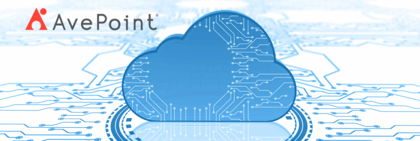 AvePoint Solutions Now on Carahsoft’s Azure Marketplace